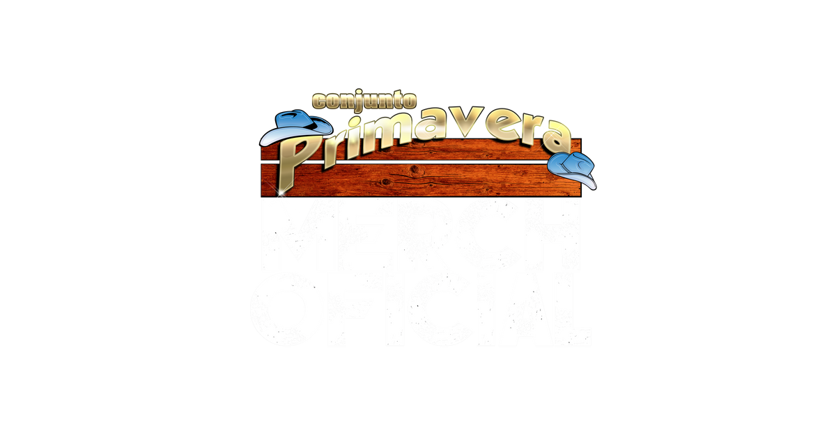 Conjunto Primavera-Tienda Oficial
